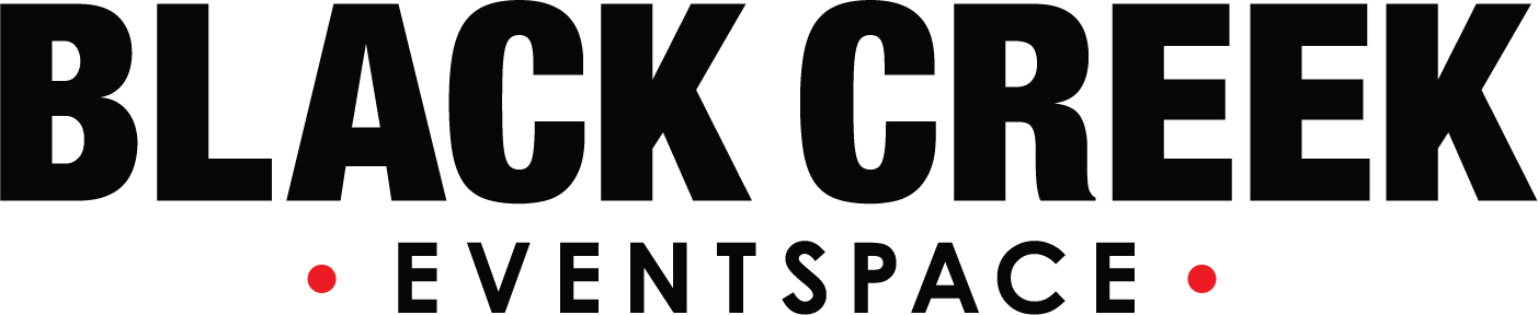 Black Creek Pioneer Village Logo