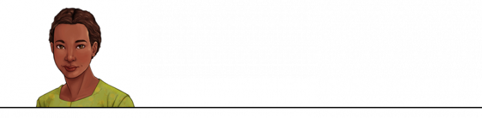 Join the Class of 67 | The Village at Black Creek