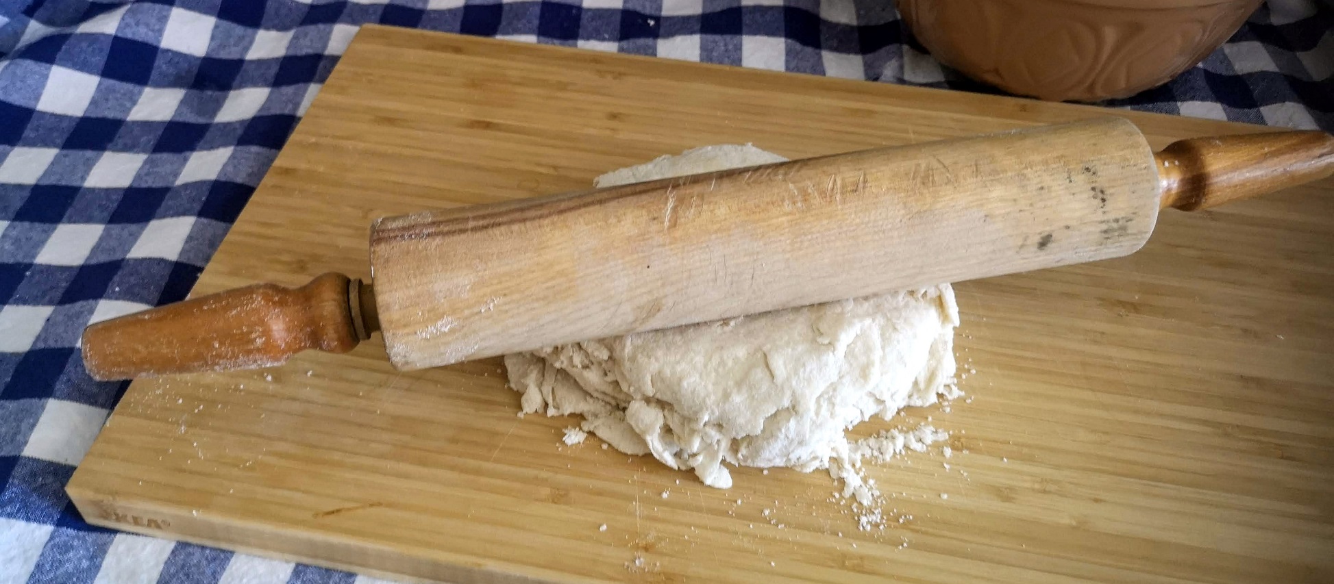 Home Schools - Black Creek Pioneer Village