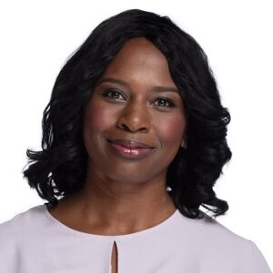 Maker's Workshops - Black Creek Pioneer Village