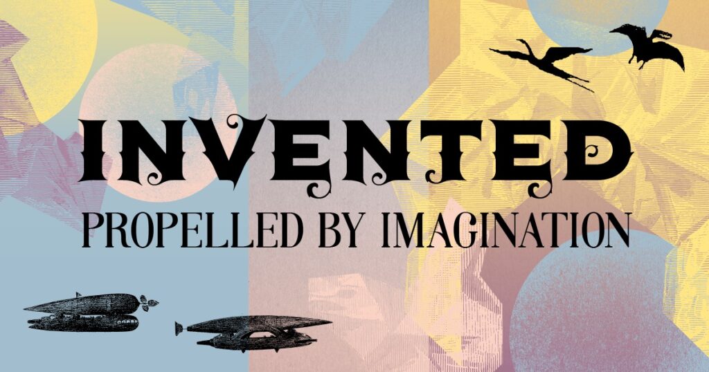 Teachers & Schools - Black Creek Pioneer Village