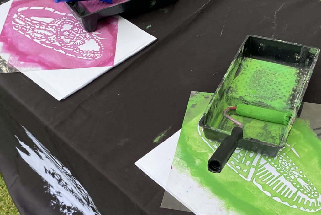 Indigenous History Month | The Village at Black Creek