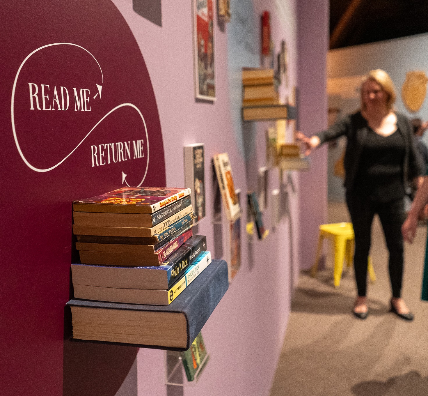 What's On At The Village - Black Creek Pioneer Village